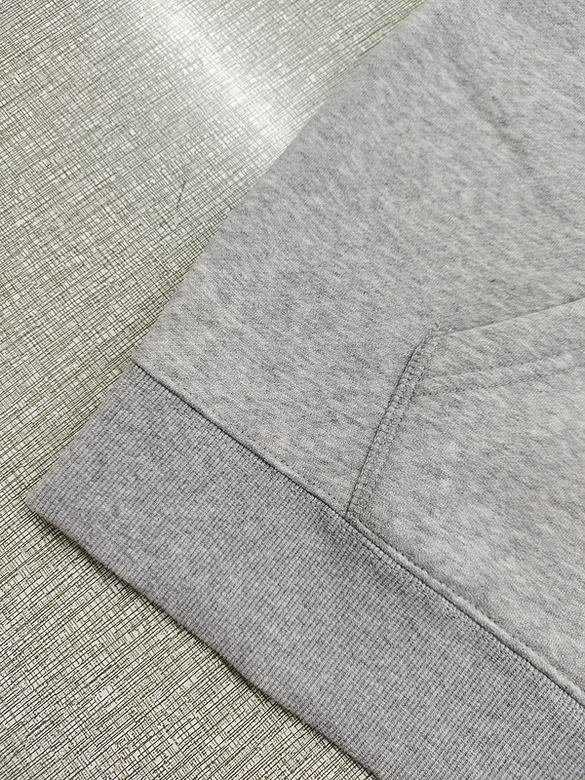 RL M-XXL xx07-服饰丨向阳